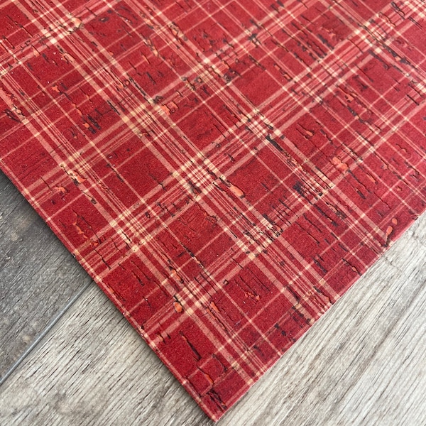 Cork Pumpkins - Etsy