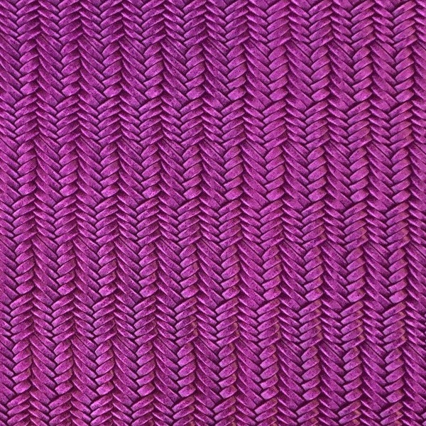 Magenta Sheets - Etsy