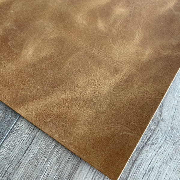 Leather Sheets - Etsy