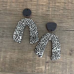 Pre-cut Pink Panther Cork Ava Bundle (5pair) - Etsy