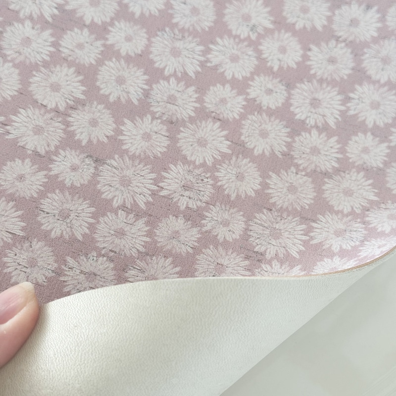 Dusty Rose Sheets - Etsy