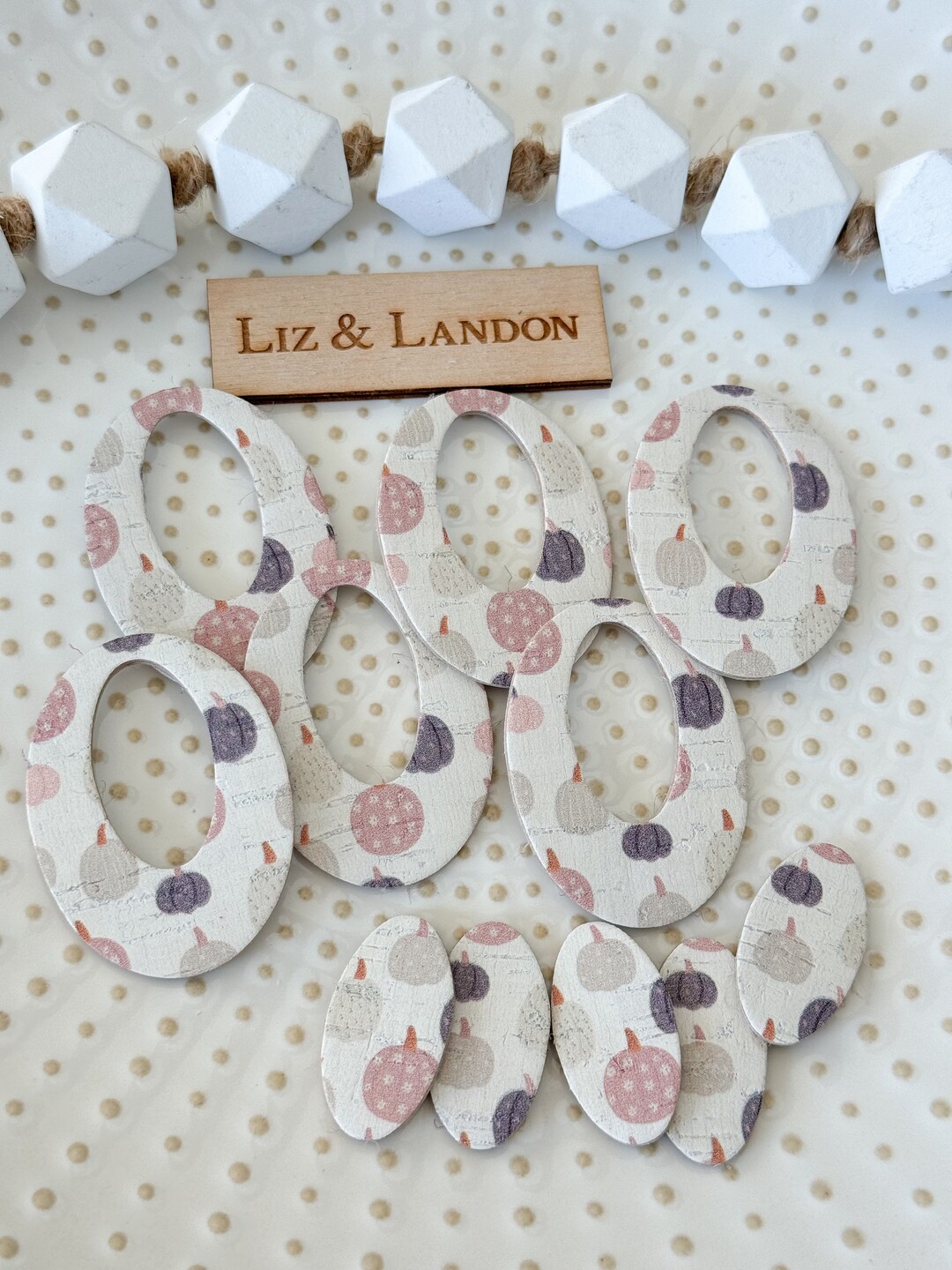 Pre-cut Once Upon a Fall Riley Bundle (3pair) - Etsy