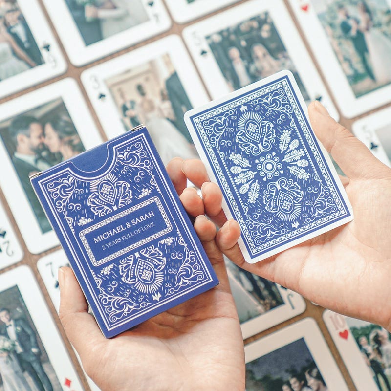 Cards - Etsy