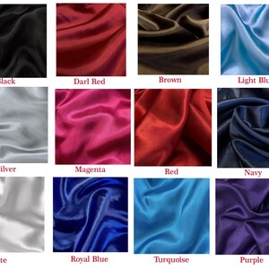 CUSTOM EMBROIDERED SASHES Pageant/homecoming - Etsy