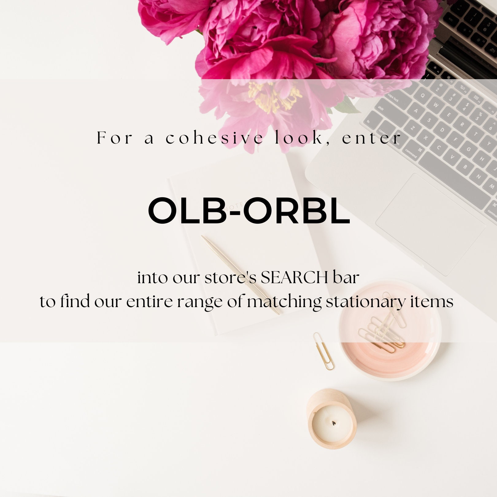 Editable Our Little Boo Baby Shower Invitation Bundle, Books for Baby Card, Diaper Raffle, Ghost ...