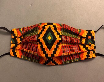 Face mask cloth | Etsy