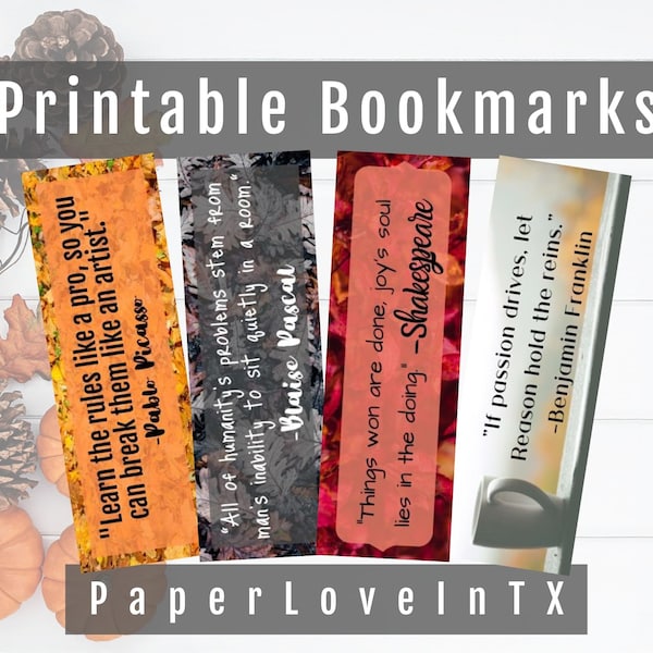 Breaking Benjamin - Etsy