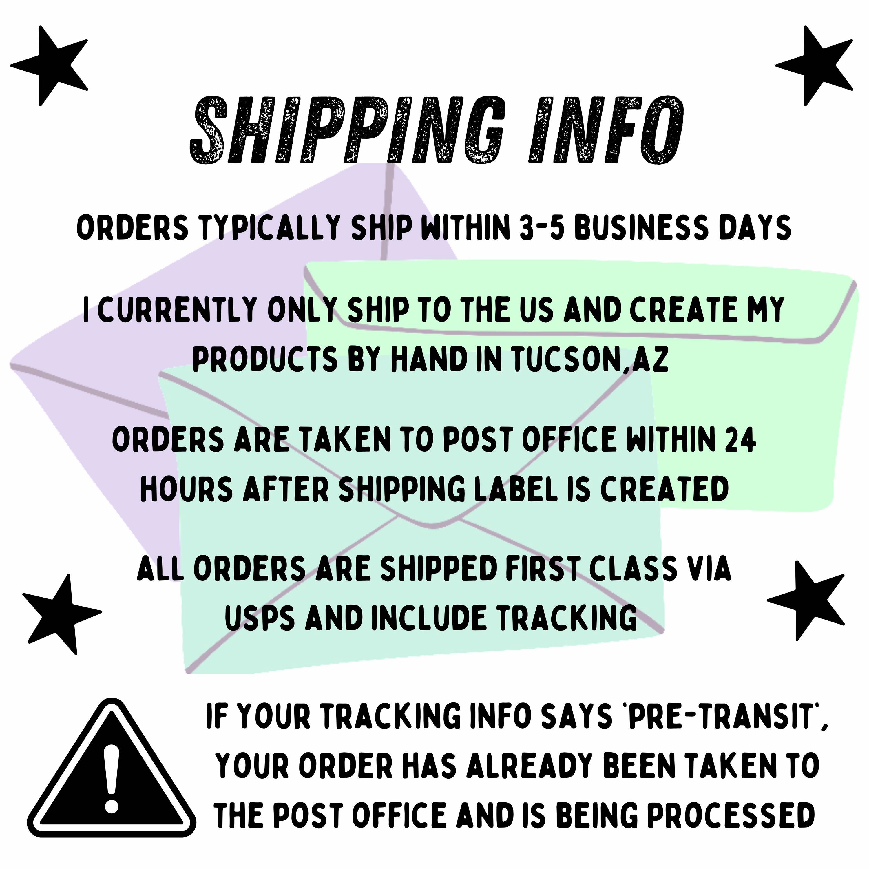 Jennifer Check / Megan Fox Jennifers Body Vinyl Sticker | Etsy