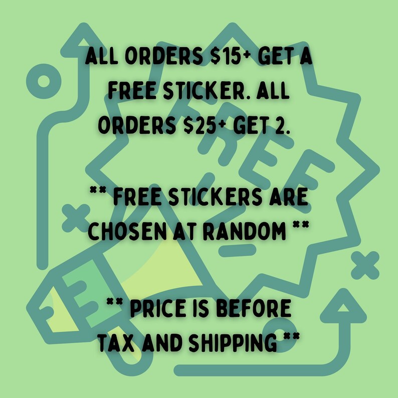 Jennifer Check / Megan Fox Jennifers Body Vinyl Sticker | Etsy