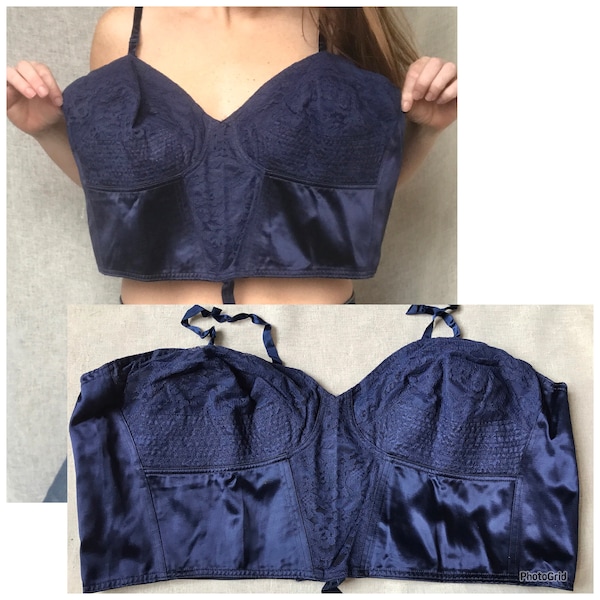 60s Plus Size - Etsy