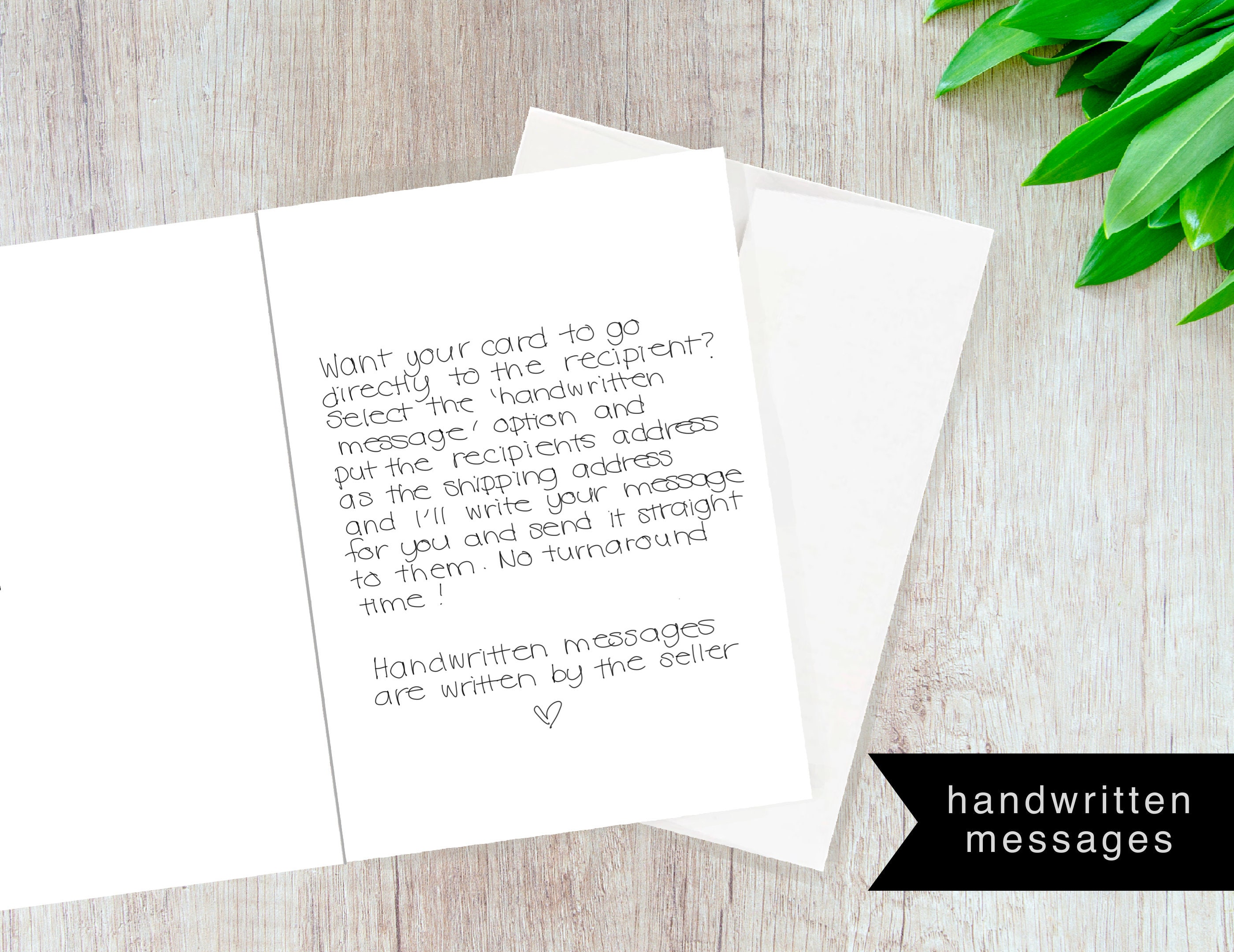 Wanna Smash Card // funny card punny card pun card birthday | Etsy