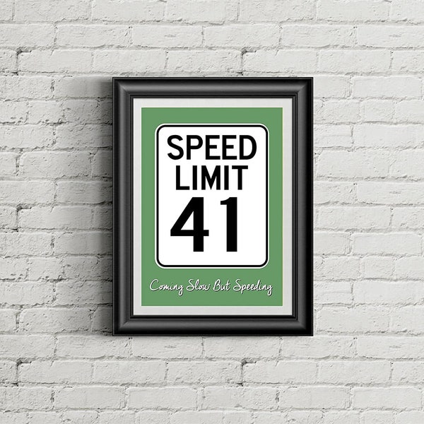 Dave Matthews 41 Wall Print - Etsy