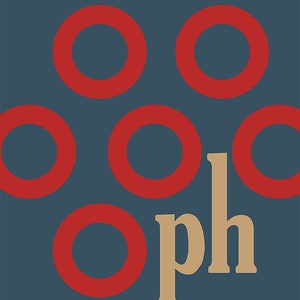 PHISH Inspired 11 X 14 Poster Print Limited Edition - Etsy