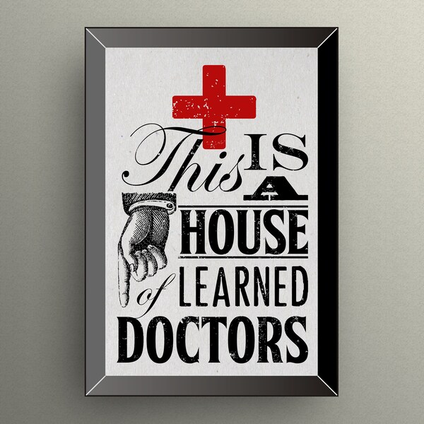 Step Brothers Bathroom - Etsy