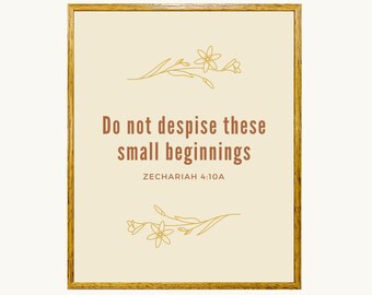 Small Wall Art - Etsy