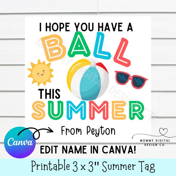 Gifts for Students - Etsy