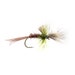 Ant Fly Patterns Glitter Ant Fly Fishing Flies Best Trout Flies ...