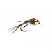 Higa's SOS Tungsten Nymph - Flies Fly Fishing Trout Flies - Fly Fishing ...