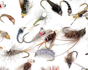 Fly Fishing Gifts | Etsy