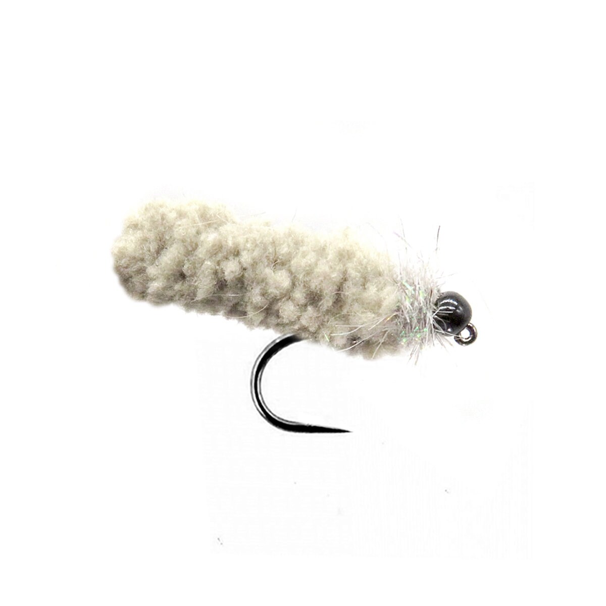 The Best Mop Fly - Mop Fly 2.0 - Fly Fishing Flies - Hand Tied Fly ...