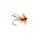 Ant Fly Patterns Alpine Ant Fly Fishing Flies Best Trout Flies Ant Fly ...