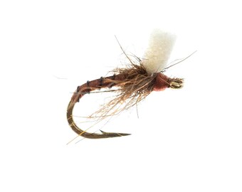 Midge Fly Patterns - Etsy