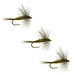Blue Winged Olive Dry Fly Top Dry Fly Patterns Classic Dry Flies ...