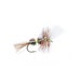 Dry Fly Attractor Pattern Grumpy Frumpy Foam Bodied Dry Fly Pattern ...
