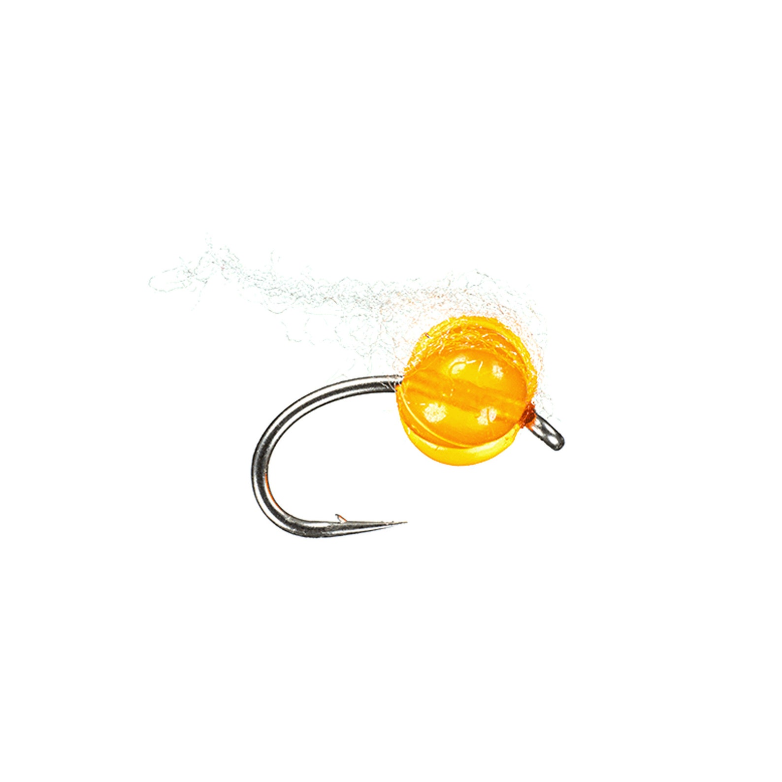 Fly Fishing Egg Patterns - Hand Tied Fly Pattern - Masterclass Egg ...