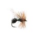 Ant Fly Patterns Alpine Ant Fly Fishing Flies Best Trout Flies Ant Fly ...