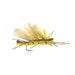 Ant Fly Patterns Glitter Ant Fly Fishing Flies Best Trout Flies ...