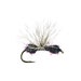 Ant Fly Patterns - Glitter Ant - Fly Fishing Flies - Best Trout Flies ...