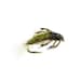 Hydropsyche Caddis Larva Trout Flies Colorado Fly Fishing Flies Caddis ...