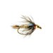 Dry Flies Missing Link Caddis Popular Dry Fly for All Fly - Etsy