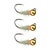 Double Humpy Dry Fly Pattern Hand Tied Fly Patterns Fly Fishing Flies ...