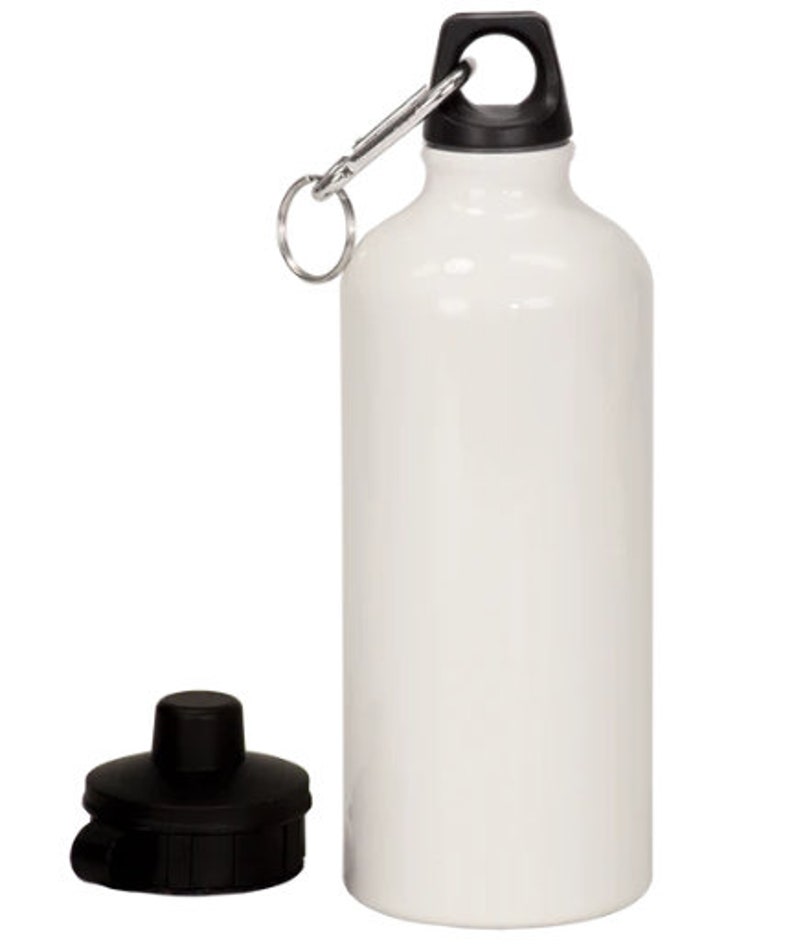 20oz Personalized Water Bottle Snake Print Insulated - Etsy