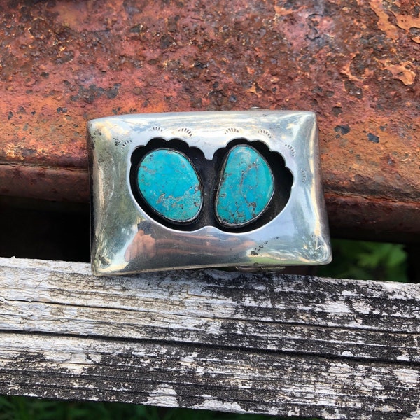 Shadow Boxes for Belt Buckles - Etsy