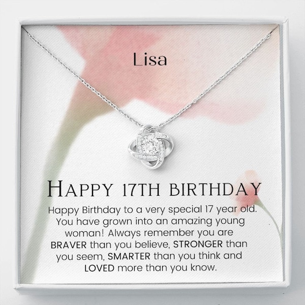 Gifts For 17 Year Old Girl Etsy gifts-for-17-year-old-girl-etsy