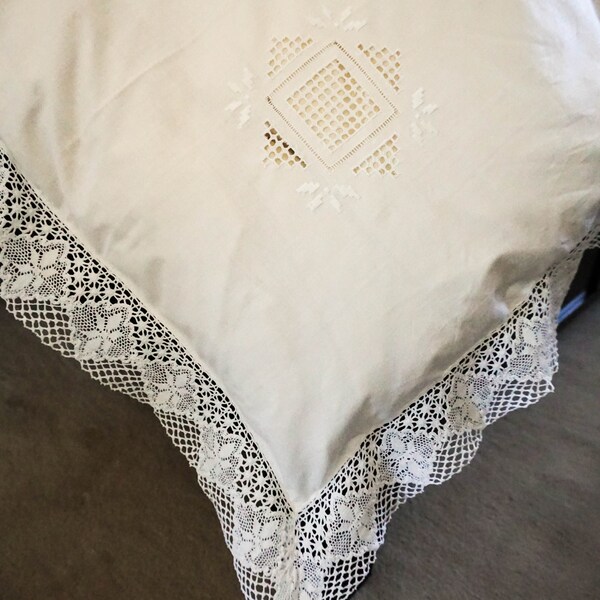 Duvet Cover Sheets - Etsy