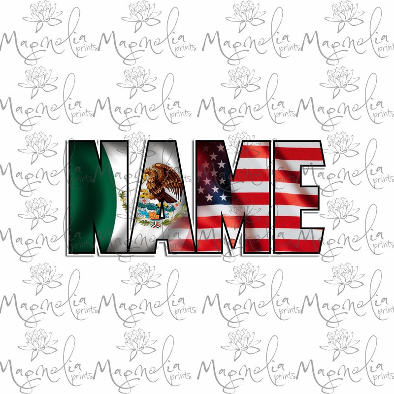 Mexican Dad Car - Etsy