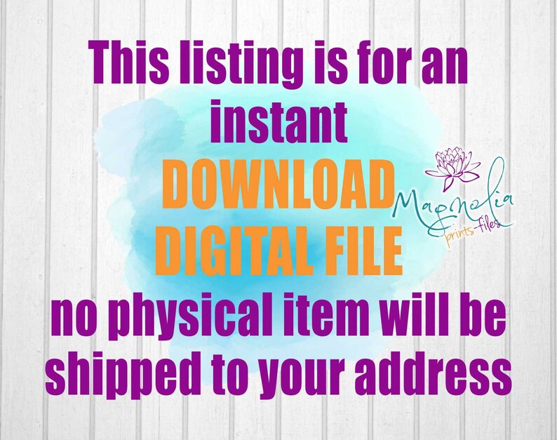 Digital File/ LOVE Pink / Png / Love / Trend - Etsy