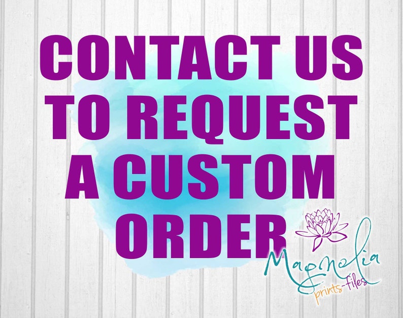 Digital File/ LOVE Pink / Png / Love / Trend - Etsy