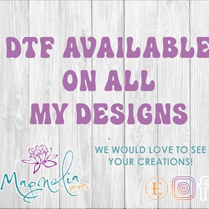 Digital File/ LOVE Pink / Png / Love / Trend - Etsy