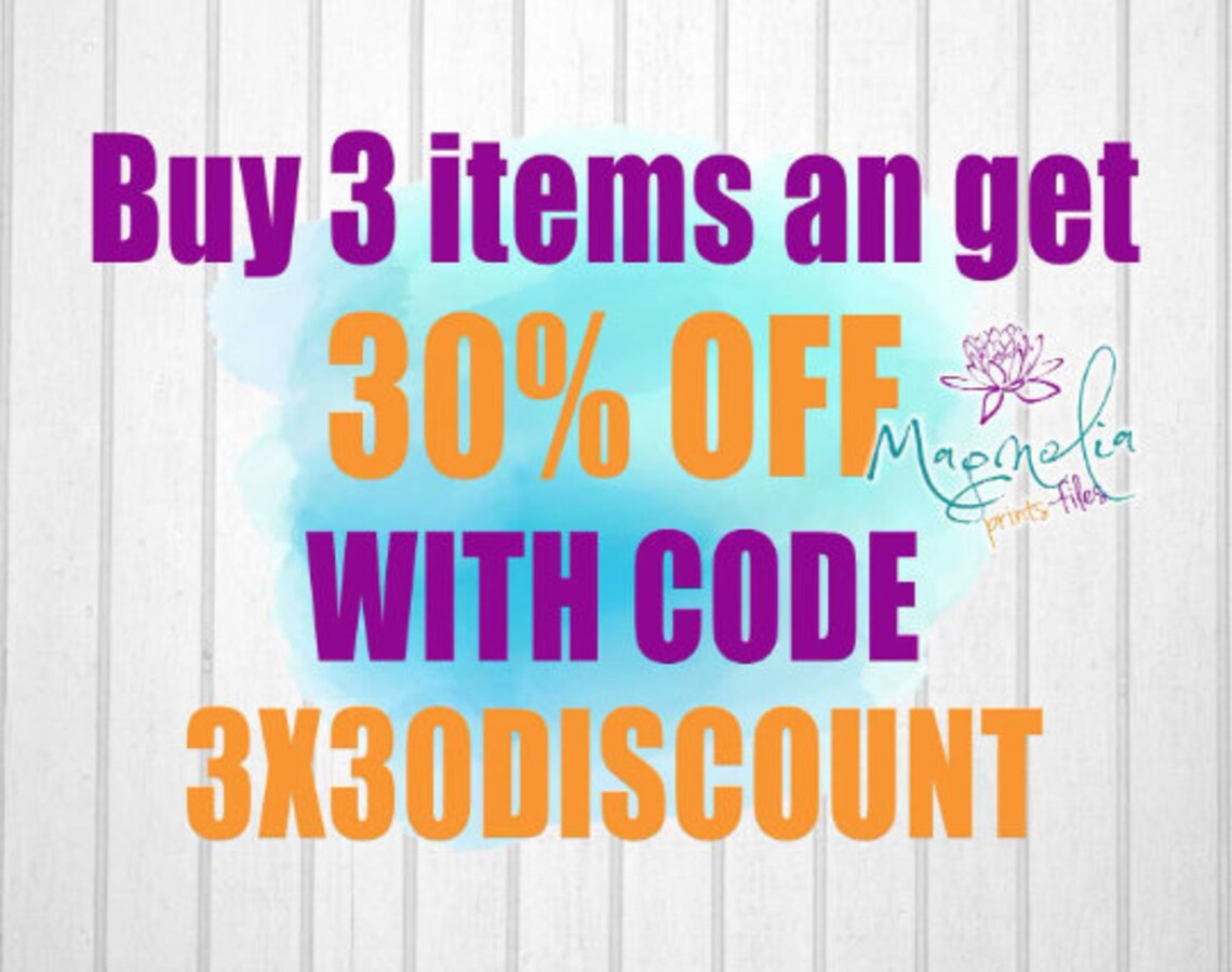 Daddy Husband Protector Provider Hero / Digital / Design File - Etsy