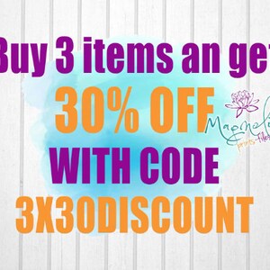 Daddy Husband Protector Provider Hero / Digital / Design File - Etsy