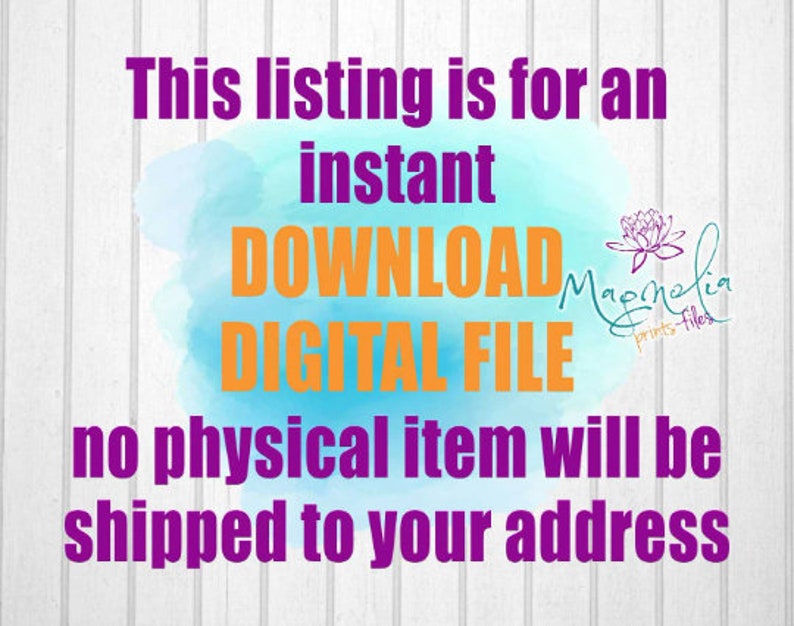 Daddy Husband Protector Provider Hero / Digital / Design File - Etsy