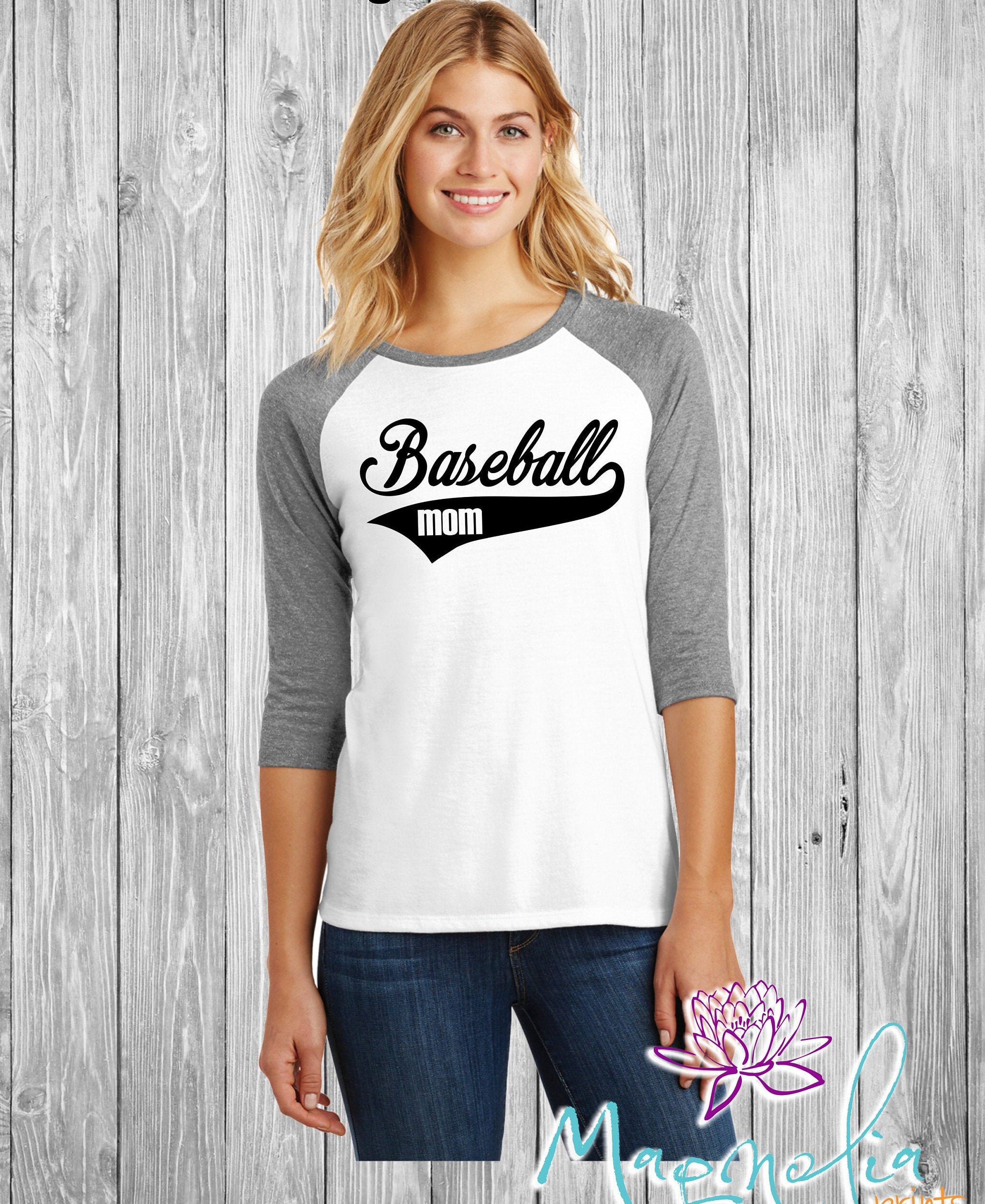 Baseball family / Baseball mom / svg / instant design / | Etsy
