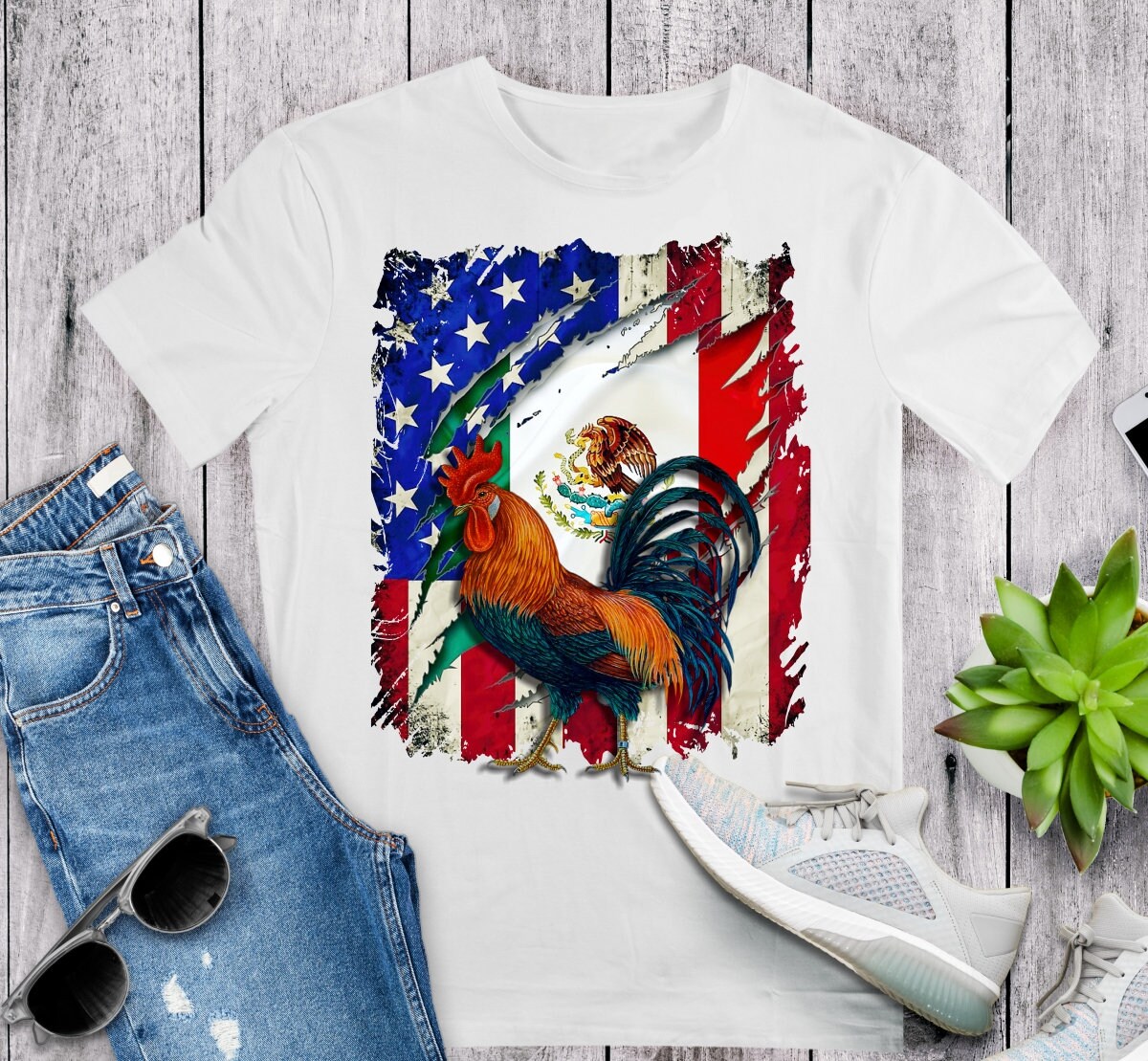 Digital File / Gallo Rooster / Digital / Design File Download - Etsy