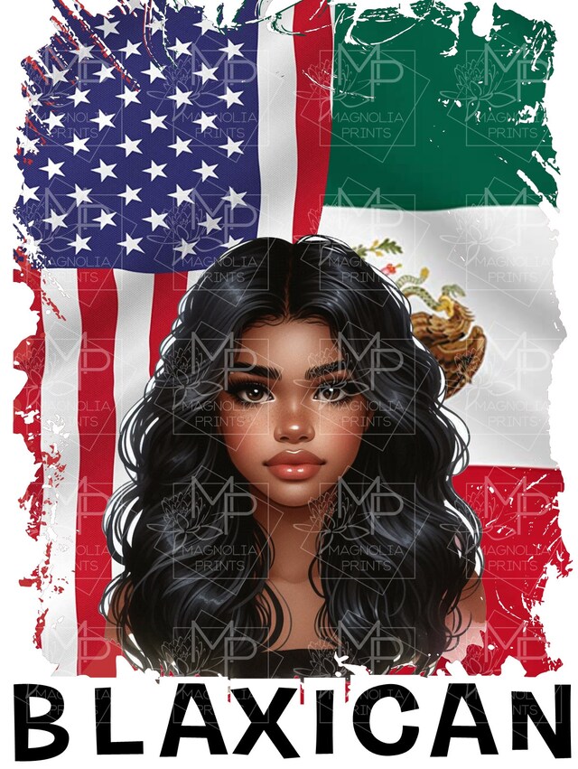 MagnoliaPrintsfiles - Etsy