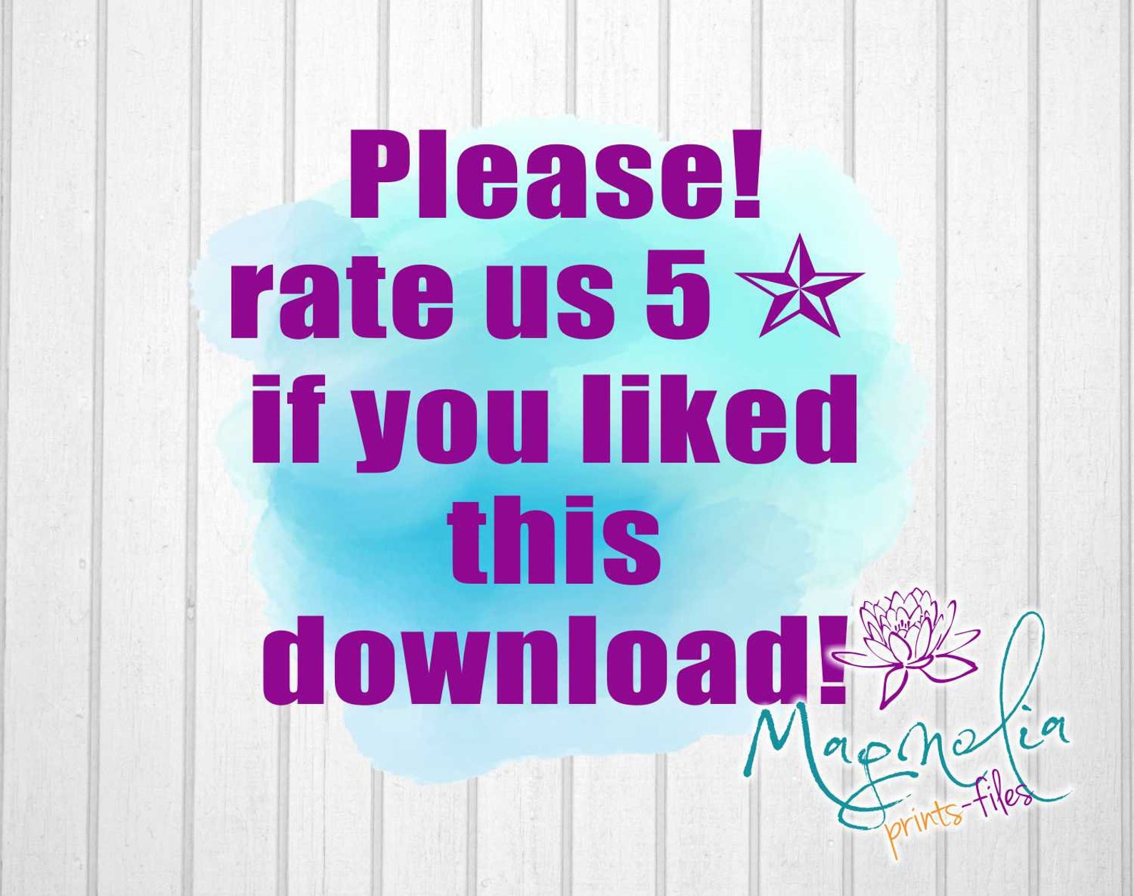 Digital File/ Coquette Pink Concha / Pan Dulce / Png / Love / Trend - Etsy